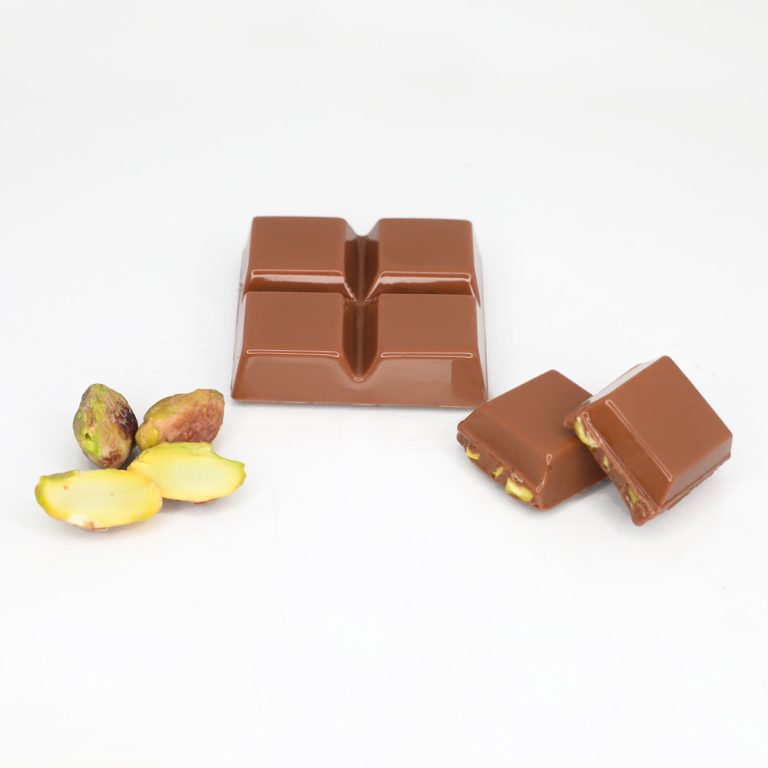 Linda Chocolate Factory – Lebanon