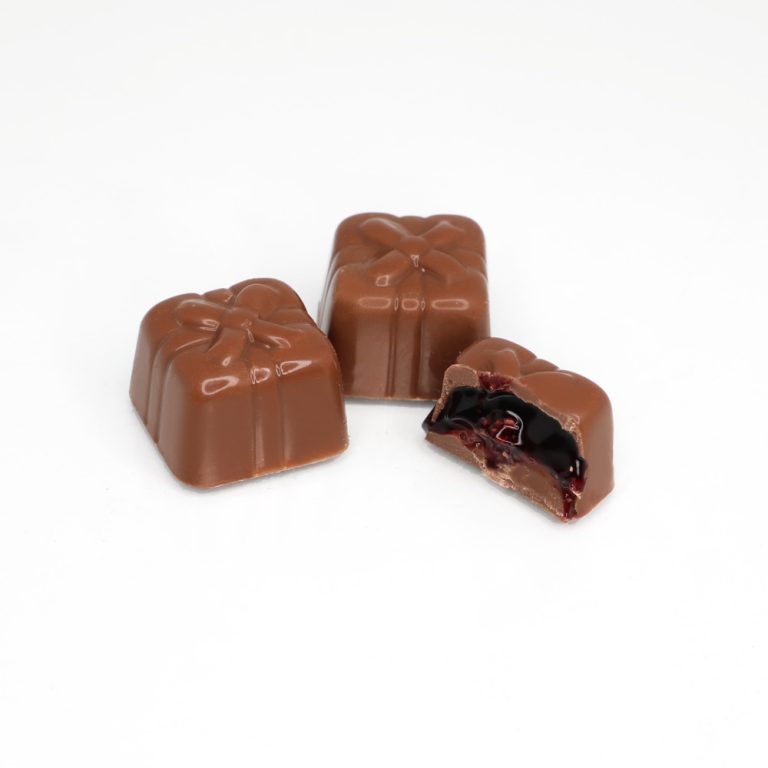Linda Chocolate Factory – Lebanon