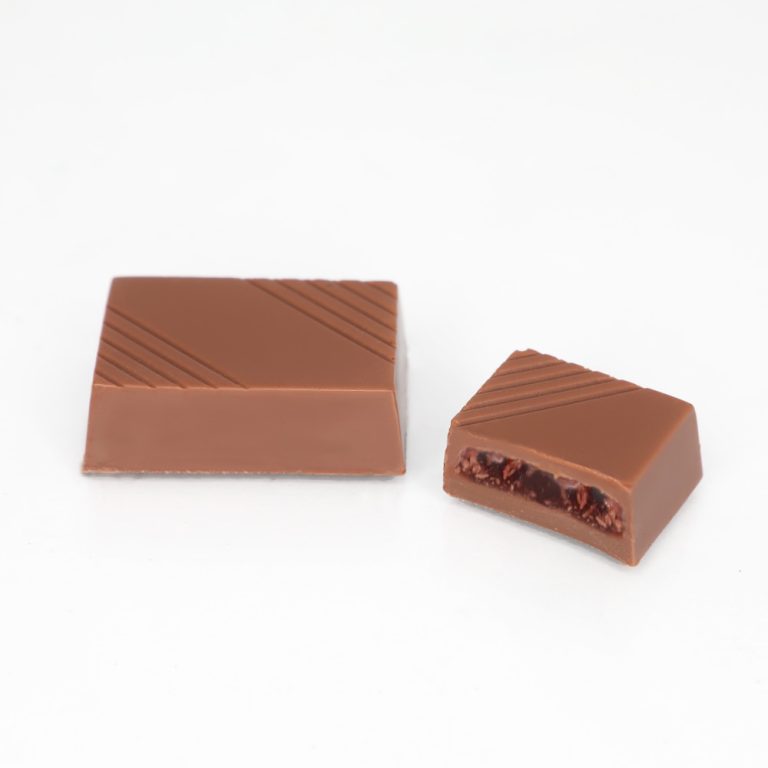 Linda Chocolate Factory – Lebanon