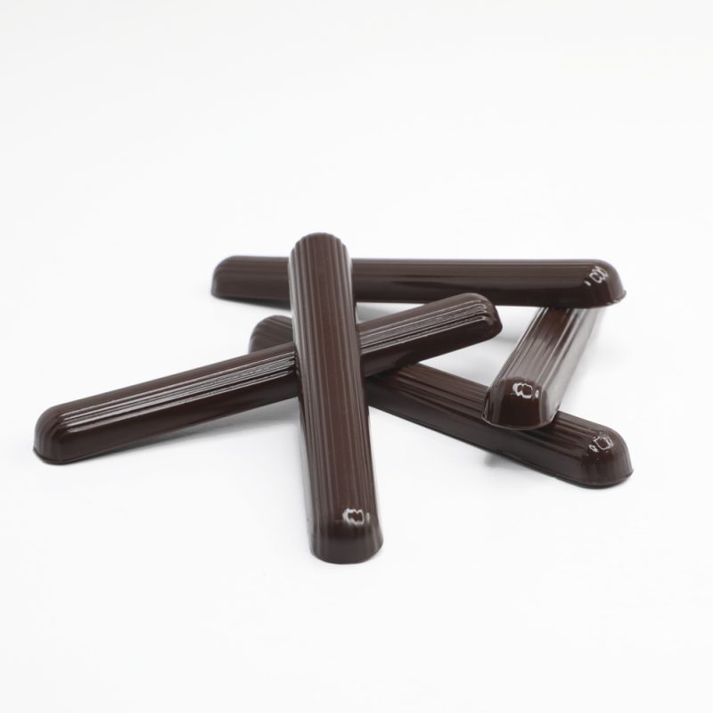 Linda Chocolate Factory – Lebanon