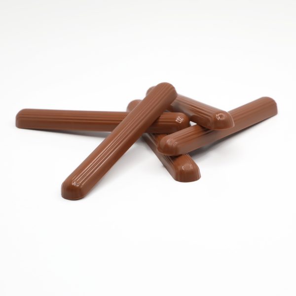 Chocolate Stick Milk – Linda Chocolate Factory