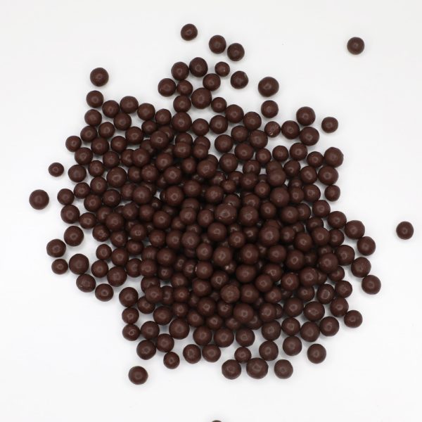 Crispy Dark – Linda Chocolate Factory