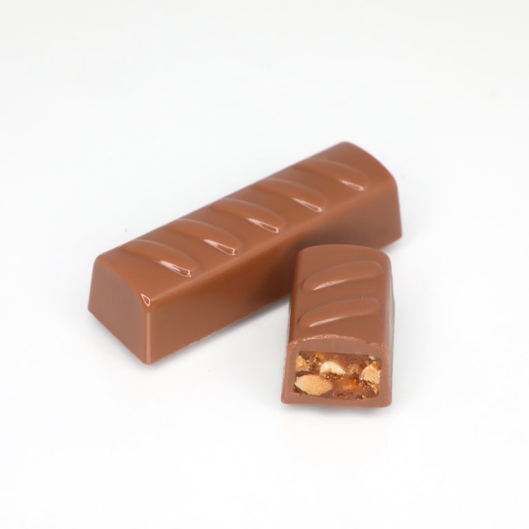 Linda Chocolate Factory – Lebanon