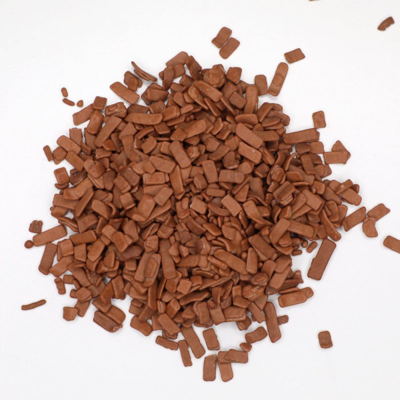 Flex Milk – Linda Chocolate Factory