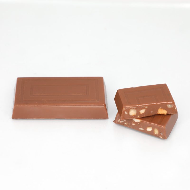 Linda Chocolate Factory – Lebanon