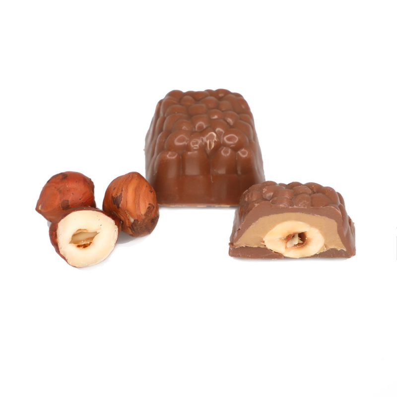 Linda Chocolate Factory – Lebanon