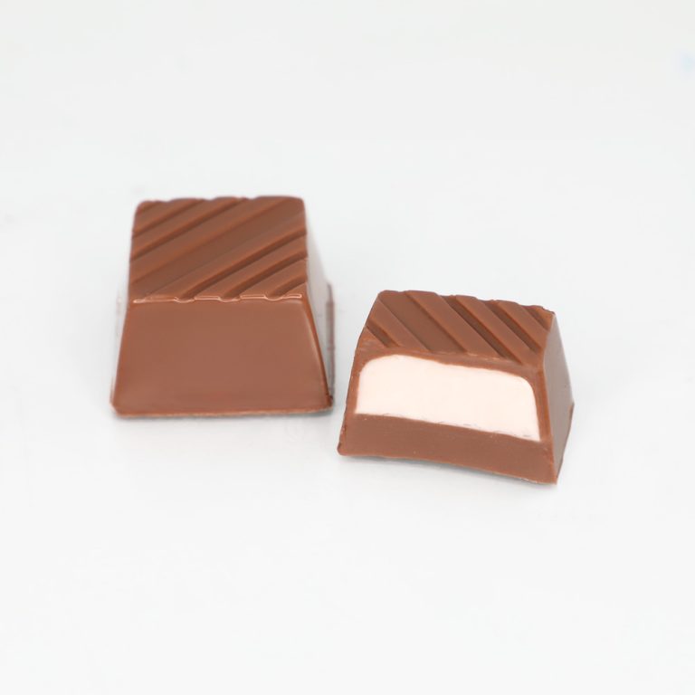 Linda Chocolate Factory – Lebanon